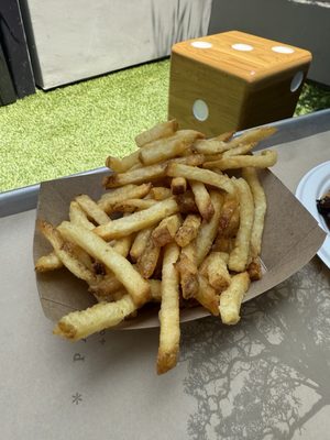 THIRD WINDOW BREWING - Updated July 2025 - 20 Photos - 720 Linden Ave ...