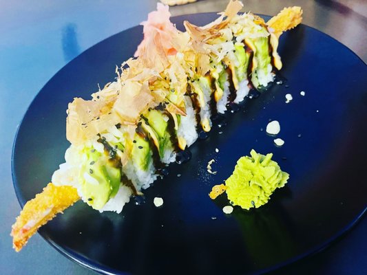 LITTLE FUJI-GRILL - Updated July 2025 - 88 Photos & 35 Reviews - 894 ...