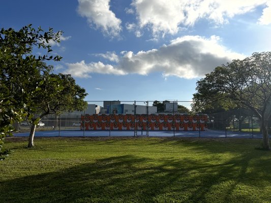 ARVIDA MIDDLE SCHOOL - Updated December 2025 - 10900 SW 127th Ave ...