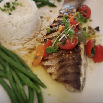 A FISH CALLED AVALON - Updated March 2025 - 1310 Photos & 932 Reviews ...