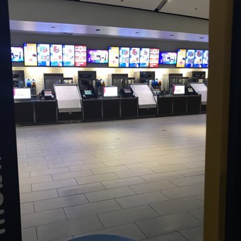 CINEPLEX CINEMAS MANNING TOWN CENTRE - Updated September 2024 - 16 ...