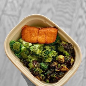 THE ARMORY CLUB - CLOSED - 133 Photos & 269 Reviews - 1799 Mission St ...