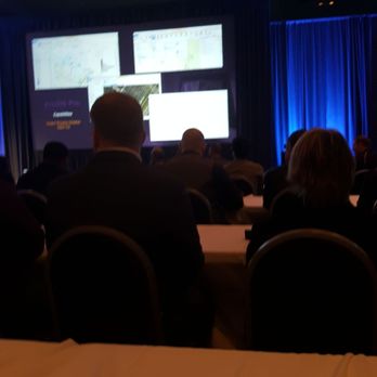 THE TORONTO CONGRESS CENTRE - Updated January 2026 - 125 Photos & 15 ...