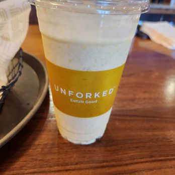 UNFORKED - Updated January 2026 - 372 Photos & 277 Reviews - 2450 Grand ...