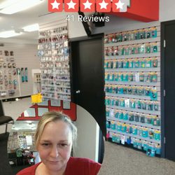 DAVIS LOCK & SAFE - 38 Photos & 59 Reviews - 3880 SW 170th Ave, Beaverton, Oregon - Keys ...