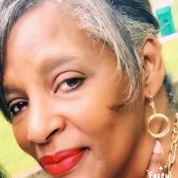 PEACE BAPTIST CHURCH - 4000 Covington Hwy, Decatur, Georgia - Churches ...