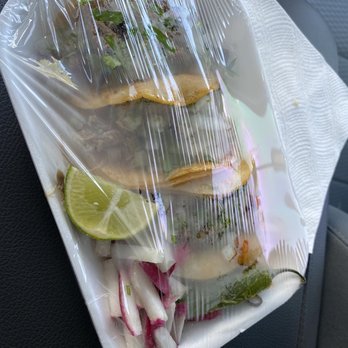 TACOS LA BUFA - Updated October 2025 - 40 Photos & 23 Reviews - 5255 ...