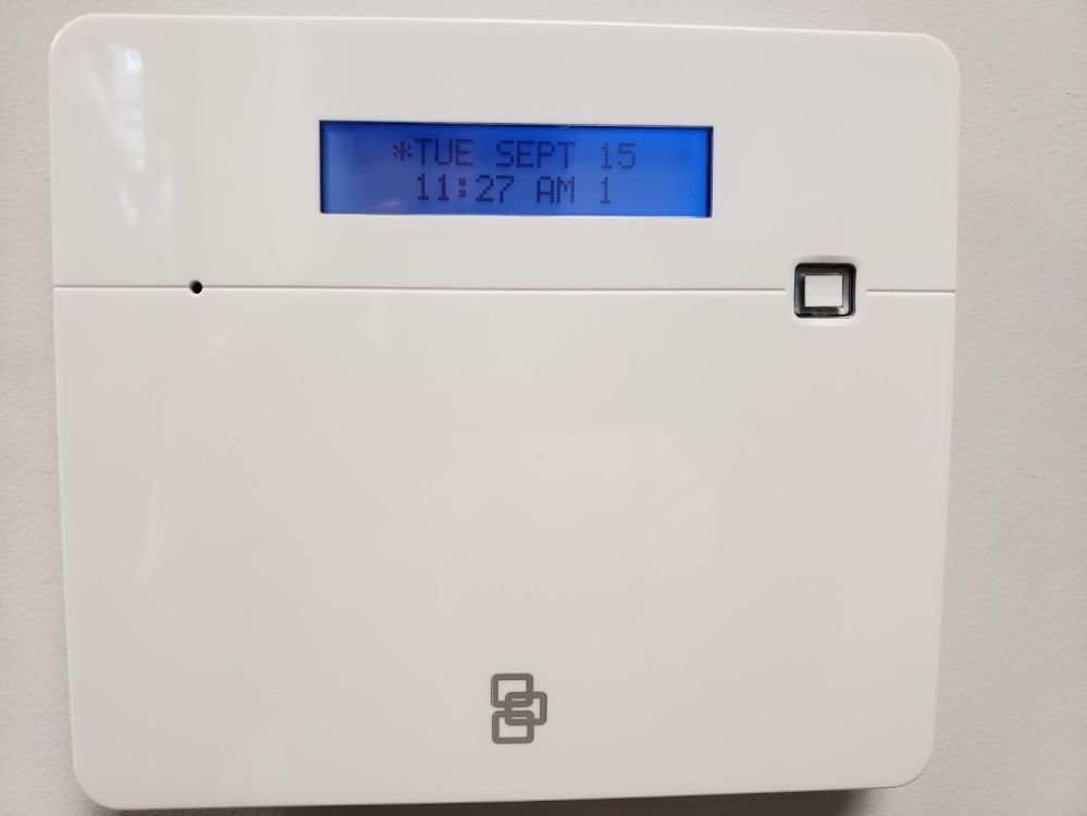 NATIONAL SECURITY SYSTEMS - Updated March 2025 - 24 Photos - 166 West ...