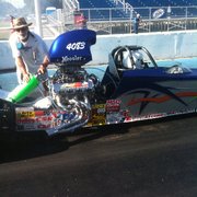 NO PROBLEM RACEWAY - 19 Photos - 6470 LA Hwy 996, Belle Rose, LA - Yelp