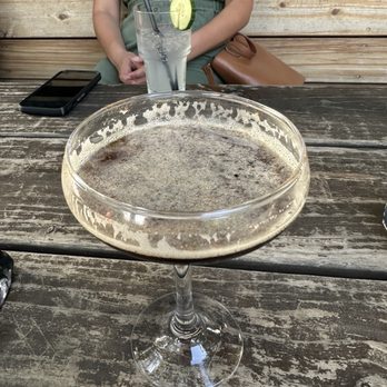 DAINTY DILLO - Updated December 2025 - 64 Photos & 37 Reviews - 3201 E ...