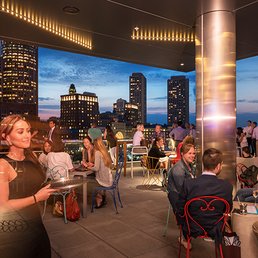 LOOKOUT ROOFTOP - Updated October 2025 - 418 Photos & 355 Reviews - 70 ...