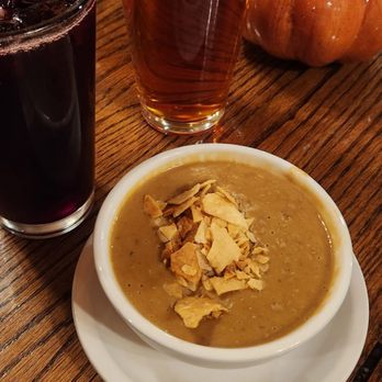 JUNE BUG CAFE - Updated June 2024 - 199 Photos & 143 Reviews - 6979A ...