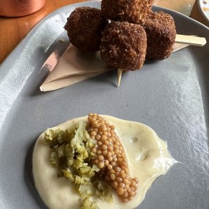 SWEET BASIL - 752 Photos & 718 Reviews - 193 Gore Creek Dr, Vail, CO ...