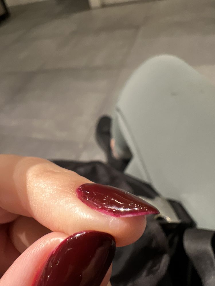 QQ NAILS & SPA - Updated October 2025 - 33 Photos & 15 Reviews - 1051 ...