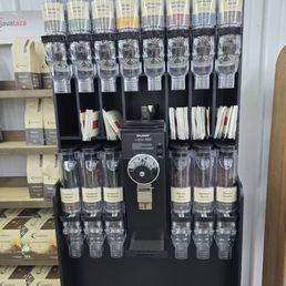 TROYER’S COUNTRY STORE - Updated October 2025 - 87 Photos - 10599 South ...