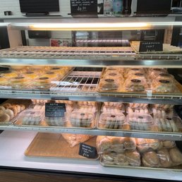 SUGAR TOOF - Updated June 2025 - 229 Photos & 120 Reviews - 1511 ...