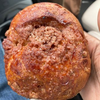 PANERA BREAD - Updated January 2025 - 143 Photos & 214 Reviews - 4004 ...