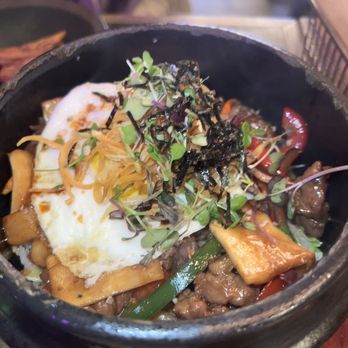 BARN JOO 35 - Updated September 2024 - 4256 Photos & 2479 Reviews - 34 ...