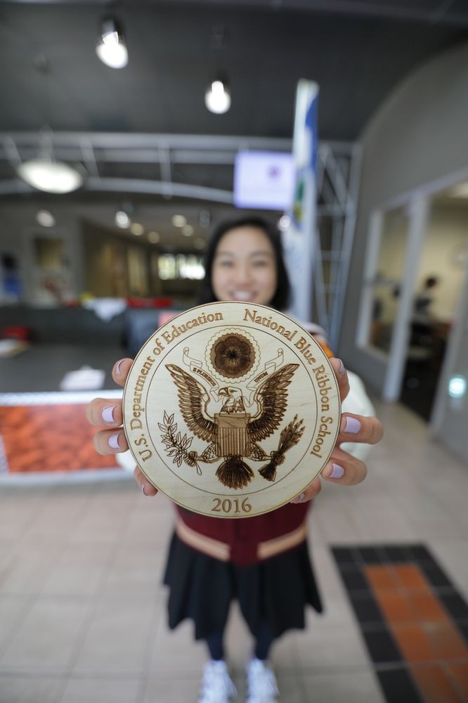 CALIFORNIA CROSSPOINT ACADEMY - Updated January 2026 - 26 Photos ...