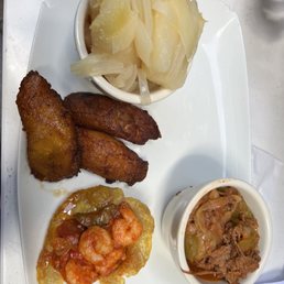 LATIN CAFE 2000 - Updated July 2025 - 386 Photos & 261 Reviews - 1053 ...