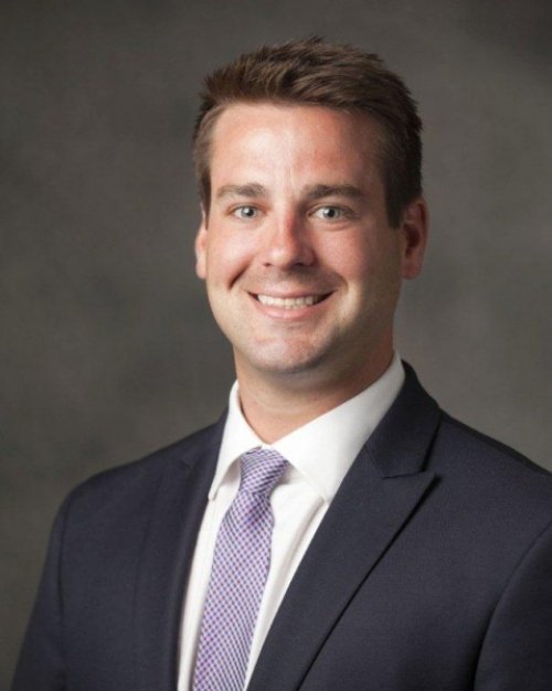 RONALD S RICCI, DDS - Updated October 2025 - 3637 Medina Rd, Medina ...