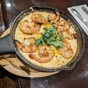 ROUX SEAFOOD KITCHEN - Updated December 2024 - 991 Photos & 375 Reviews ...