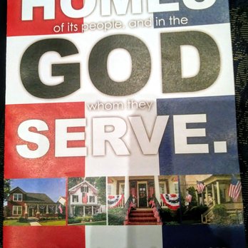 BEACON BAPTIST CHURCH - Updated January 2026 - 2110 Trawick Rd, Raleigh ...