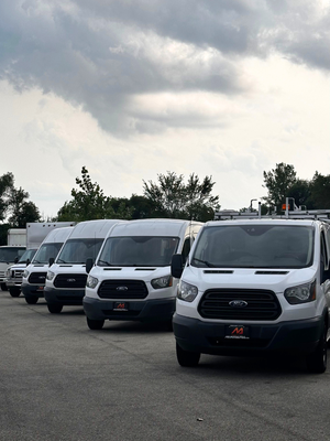 MUNDOAUTOS - Updated December 2025 - 26 Photos - 909 E Chicago St ...