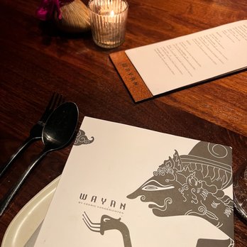 WAYAN - Updated April 2024 - 2946 Photos & 724 Reviews - 20 Spring St ...