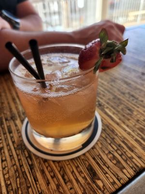 POUR BROTHERS COMMUNITY TAVERN - Updated March 2025 - 115 Photos & 102 ...