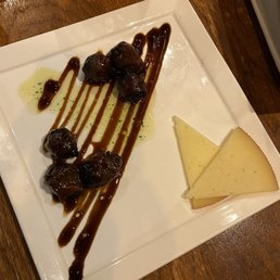 BISTRO ROCA - 356 Photos & 391 Reviews - 143 Wonderland Trl, Blowing ...
