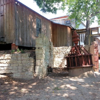 ZEDLER MILL - Updated October 2025 - 45 Photos - 1170 S Laurel Ave ...