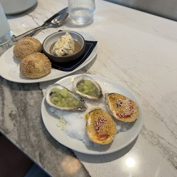 COMMON THREAD SAVANNAH - Updated July 2024 - 367 Photos & 179 Reviews ...