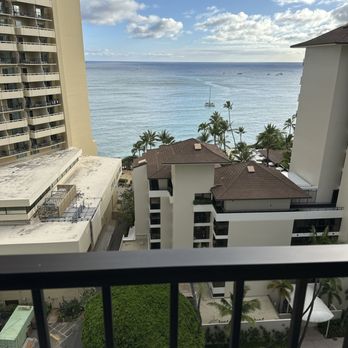HALEPUNA WAIKIKI BY HALEKULANI - Updated August 2025 - 416 Photos & 90 Reviews - 2233 Helumoa Rd ...