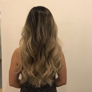 MIMI HAIR - 751 Photos & 263 Reviews - Hair Stylists - 10814 Washington ...