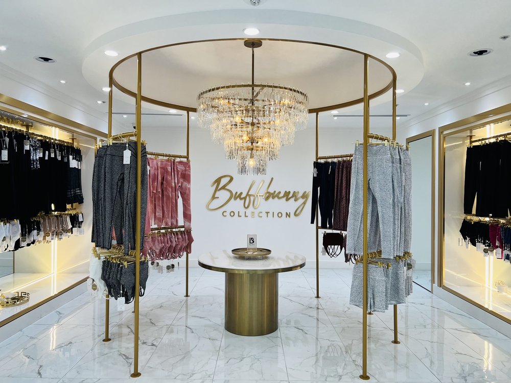 ALPHALAND - Updated July 2024 - 45 Photos & 22 Reviews - 1502 ...