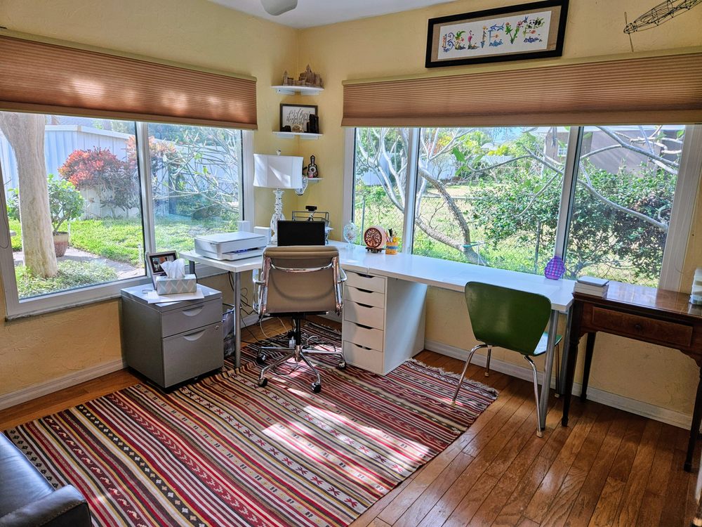 TLC DYSLEXIA SERVICES - Updated September 2025 - Request Information ...