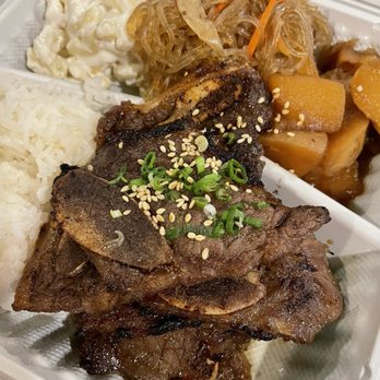 YUMMY KITCHEN - Updated December 2025 - 314 Photos & 265 Reviews - 1250 ...