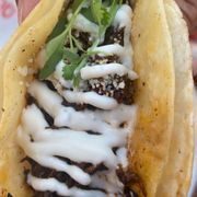 OLD CAZ BEER - 82 Photos & 40 Reviews - Breweries - 5625 State Farm Dr ...