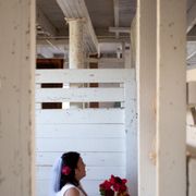 TRIMBORN FARM - 10 Photos - 8881 W Grange Ave, Greendale, WI - Yelp