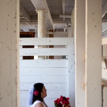 TRIMBORN FARM - Updated January 2026 - 20 Photos - 8881 W Grange Ave ...