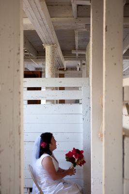 TRIMBORN FARM - Updated August 2025 - 12 Photos - 8881 W Grange Ave ...