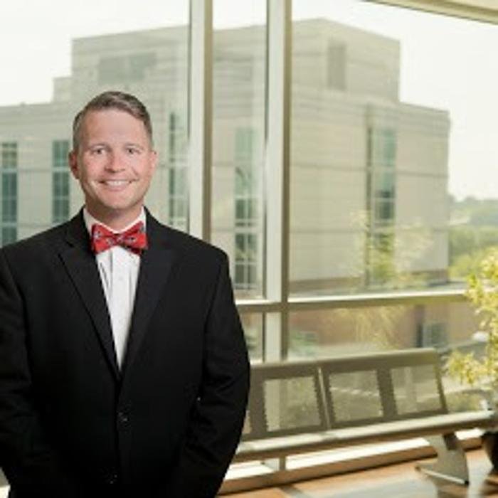 J CHRISTOPHER SHAVER, MD - 576 Fort Loudoun Medical Center Dr, Lenoir ...