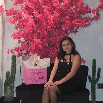 BIRRIA LOVE - Updated March 2025 - 165 Photos & 48 Reviews - 1742 E ...