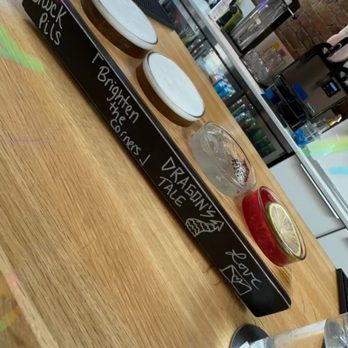 JUXT TAPHOUSE - Updated December 2025 - 160 Photos & 113 Reviews - 119 ...