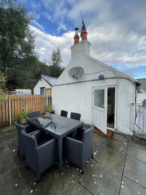 THE BLUE LIGHT - Updated September 2025 - 51 Photos & 15 Reviews ...