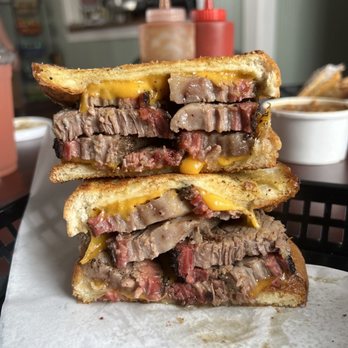 DESTINATION SMOKEHOUSE & EATERY - Updated April 2024 - 809 Photos & 731 ...