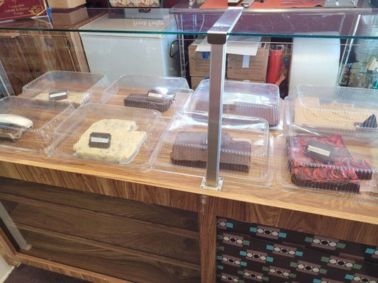 BRUNO CHOCOLATES - Updated December 2025 - 12 Photos & 22 Reviews ...