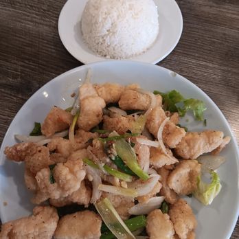 TIM KY NOODLE - Updated February 2025 - 1322 Photos & 715 Reviews ...