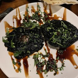 CYPRIANA - Updated December 2025 - 347 Photos & 382 Reviews - 105 W ...